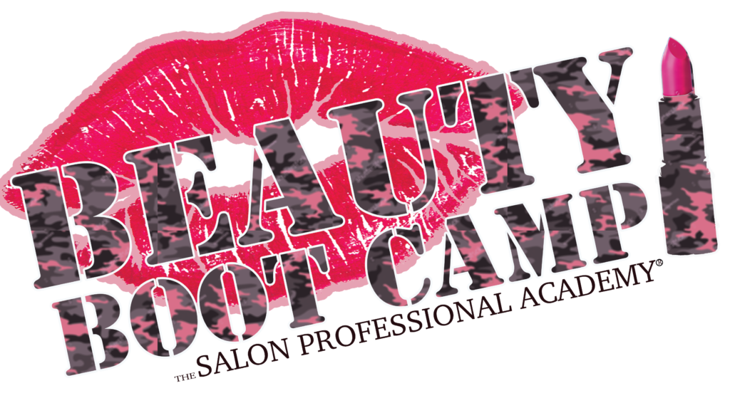 Exploring Your Beauty & Wellness Skills: A Transformative Journey at ...