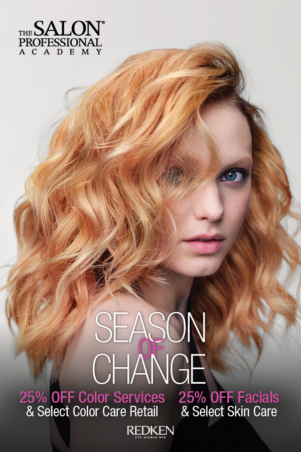 Meet TSPA Fargo Massage Therapy School Student Of The Month - TSPA Fargo