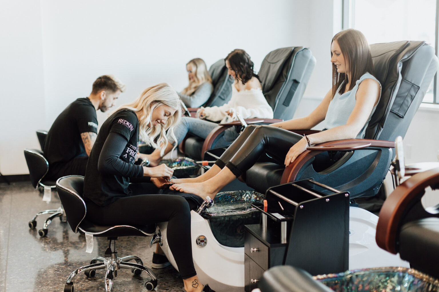 Make 2024 The Year You Transform Your Passion Into A Fulfilling Career ...